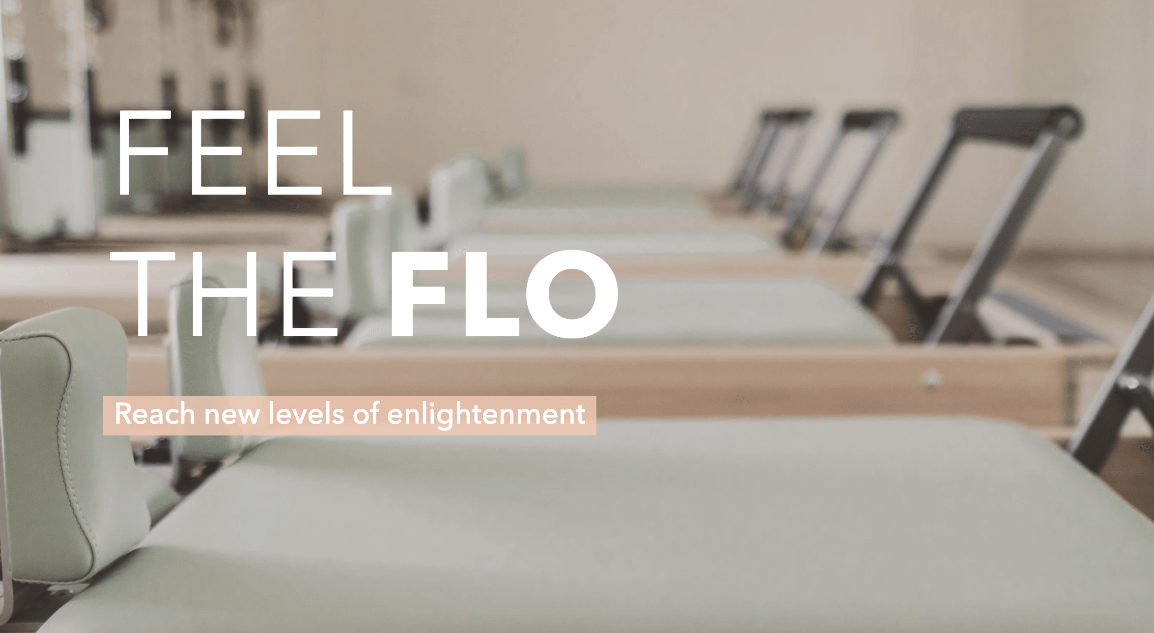 Flo Studio | Flo Studio